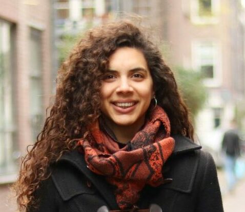 Talenstudie voor jou | Phaidra