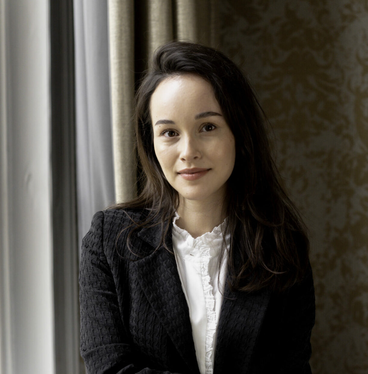 Talenstudie voor jou | Esmée